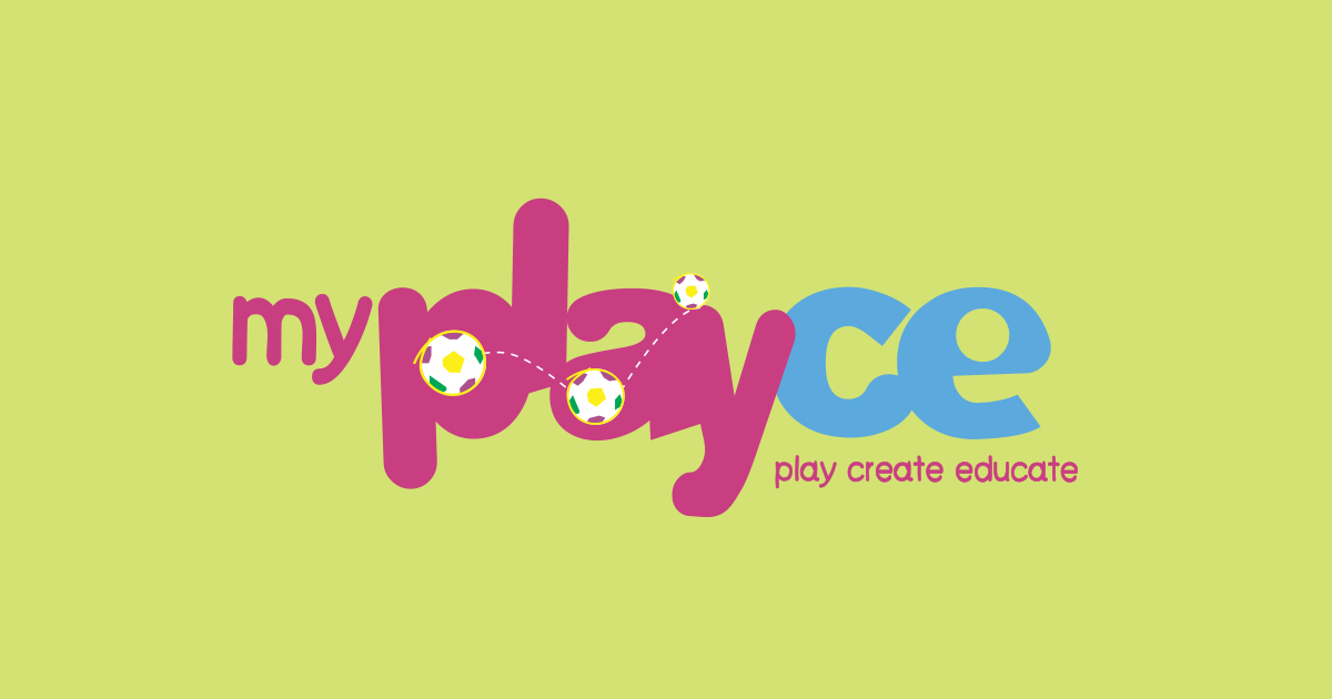 Homepage | My Playce Official Website